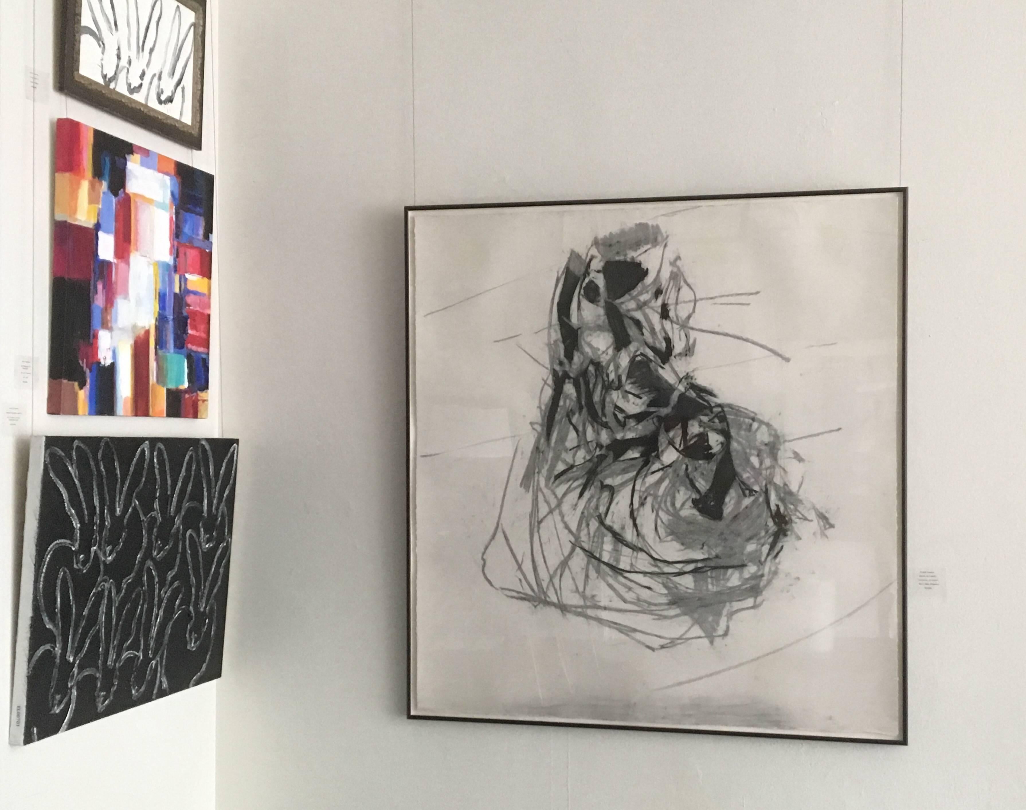 Friese Undine - Untitled at 1stDibs | friese undine
