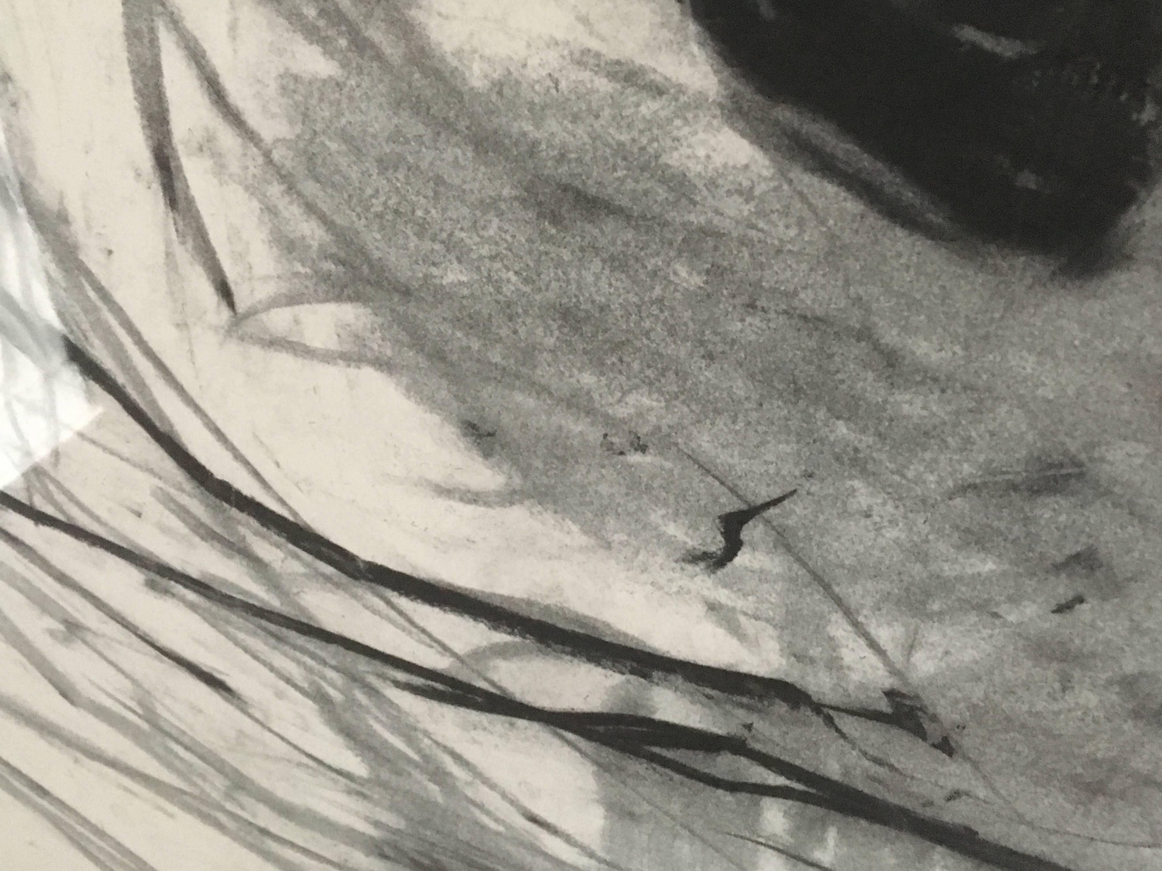 Friese Undine - Untitled at 1stDibs | friese undine