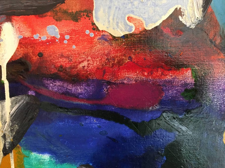 Frank Holliday - Whole Lotta Love For Sale at 1stDibs | frank holliday ...