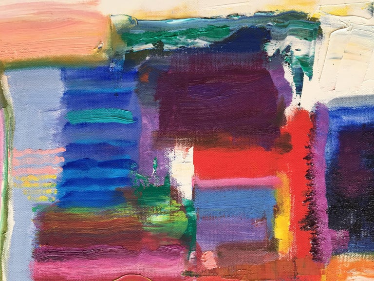 Ben Georgia - Match For Sale at 1stDibs