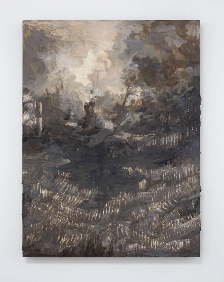 Rebecca Farr - Angle For Sale at 1stDibs