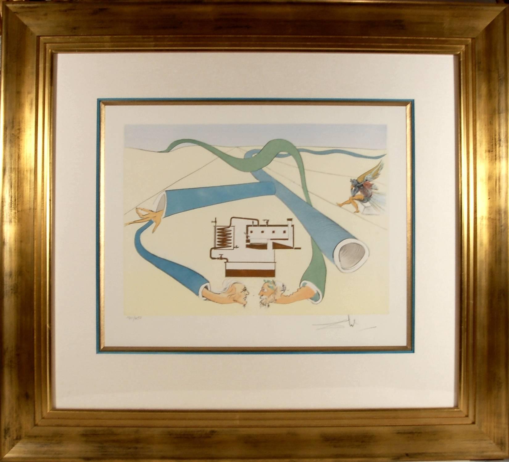 Jacob Matham - Justitia. Gerechtigkeit, hatt alle zeit. For Sale at 1stDibs