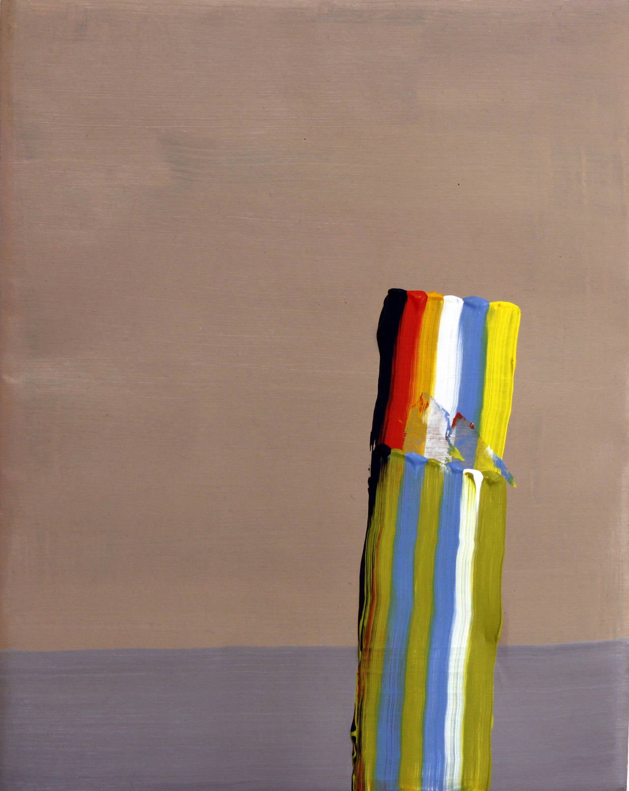 Jennifer Wynne Reeves - Place (40) For Sale at 1stDibs