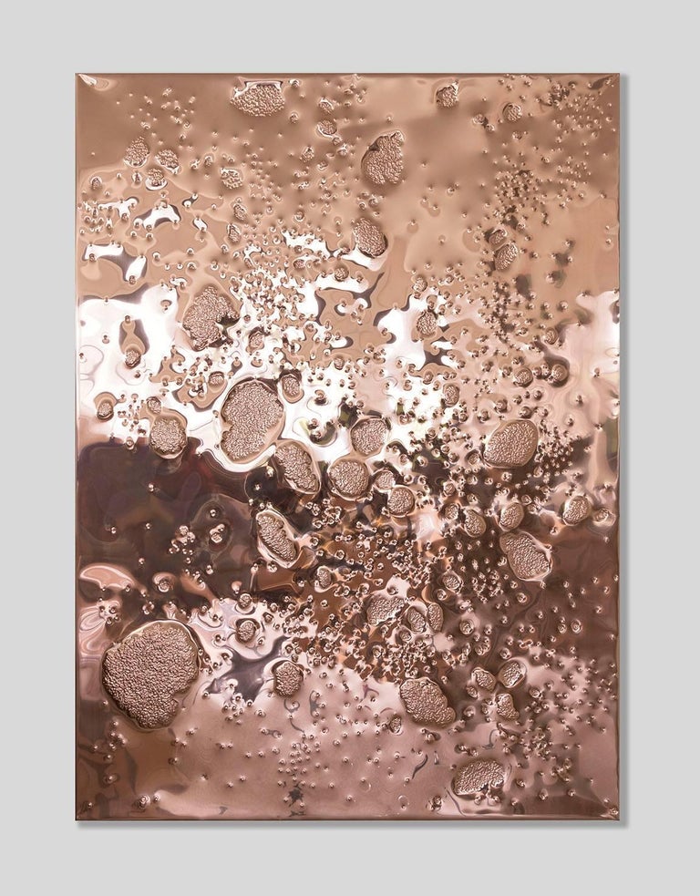 Jesper Skov Madsen - Sans titre 1 En vente sur 1stDibs