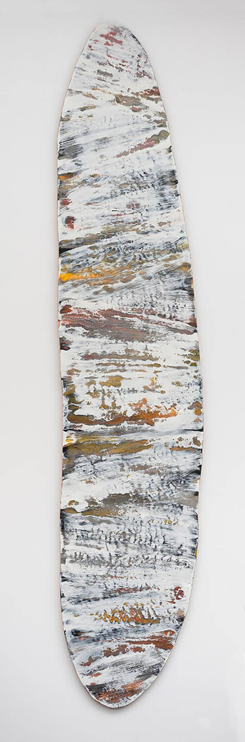 Lynn Basa - Nocturne For Sale at 1stDibs