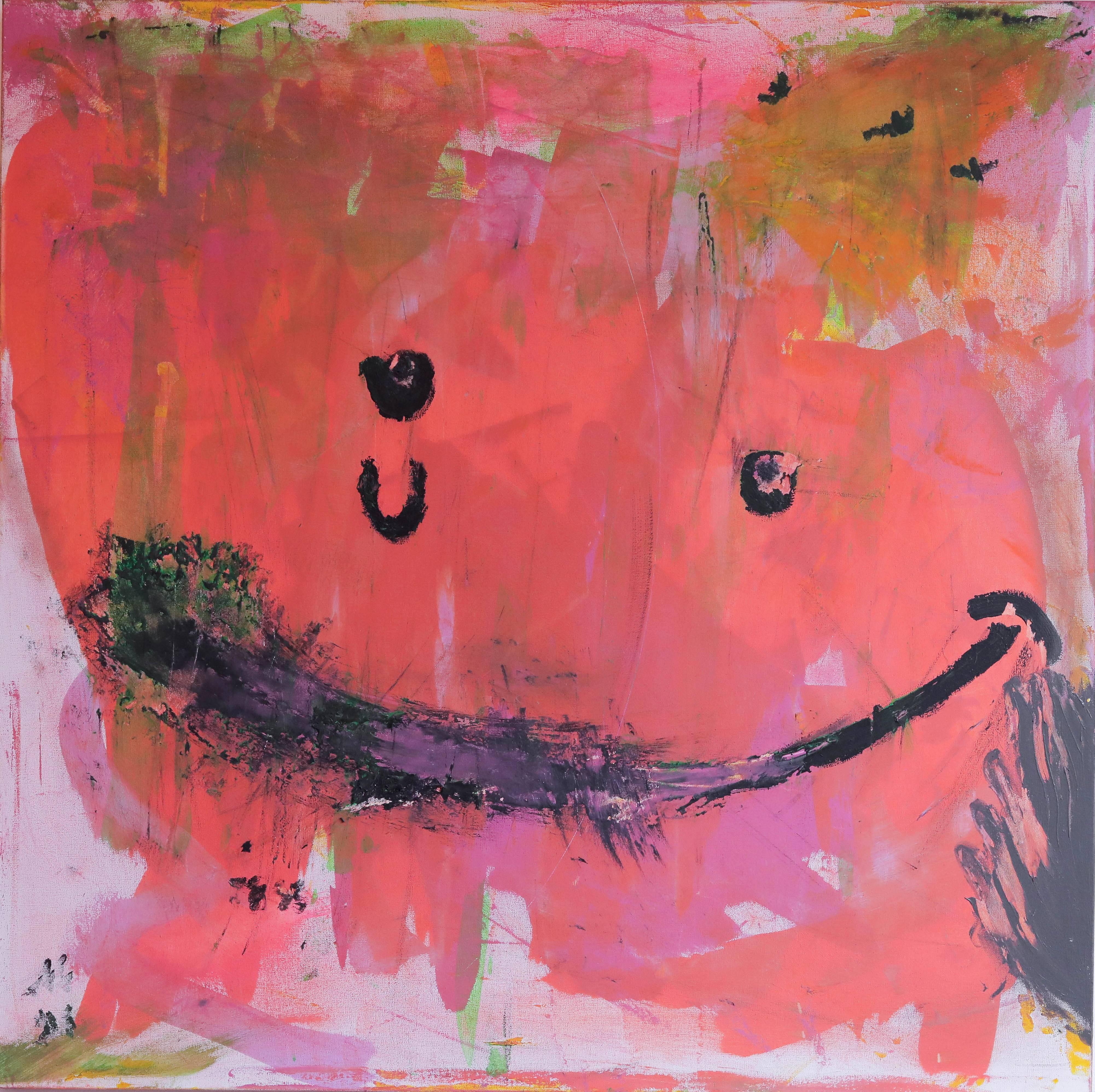 Christian Frederick - The real me For Sale at 1stDibs | christian frederick