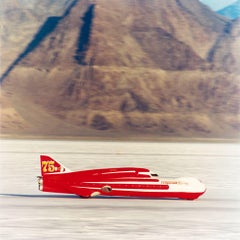 Massimo Listri - Strahov Library, Prague, Photograph: For Sale at 1stdibs