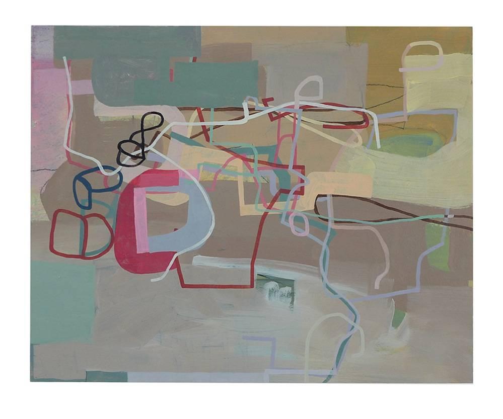 James Kennedy - PRONE For Sale at 1stDibs