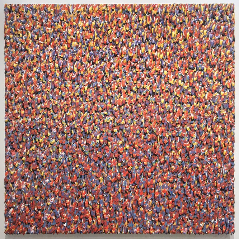 Peter Fox - Redawn at 1stDibs