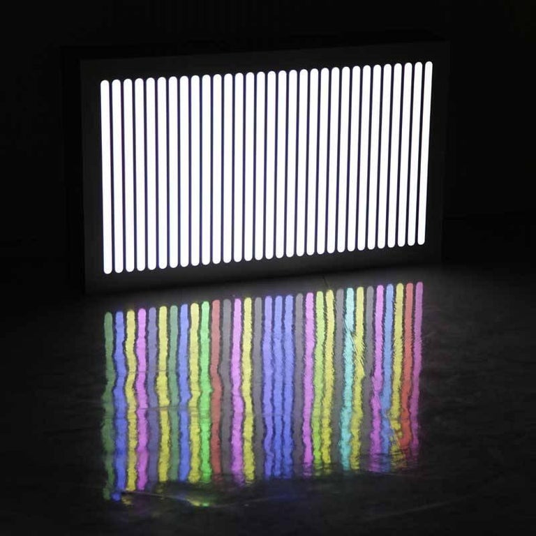 Flavien Théry - Spectre at 1stDibs