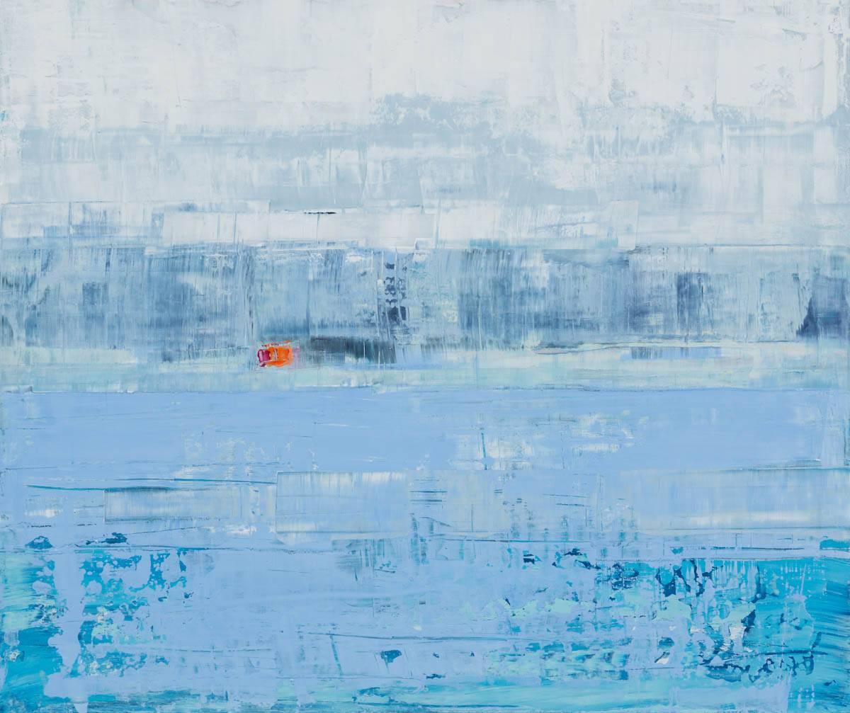 Suzy Barnard - FOR THE MOST PART at 1stDibs