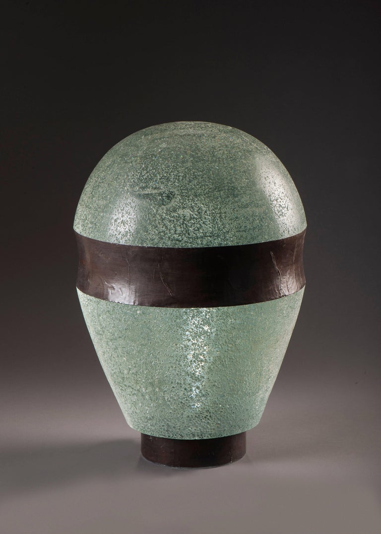 Howard Ben Tré - Wrapped Form 25 For Sale at 1stDibs