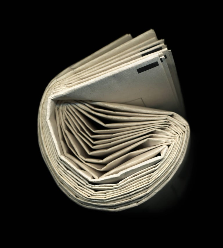 Veronica Bailey - HESTIA Goddess of the Hearth and Home For Sale at 1stDibs