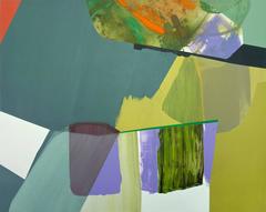 Tom Lieber Fine Art - 18 For Sale at 1stdibs