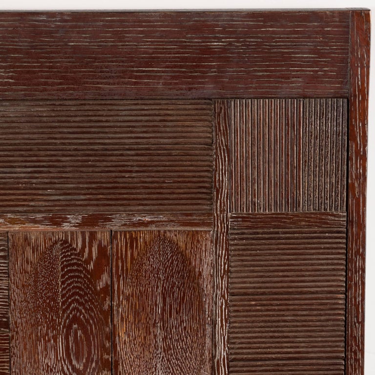 Unknown - Untitled For Sale at 1stDibs