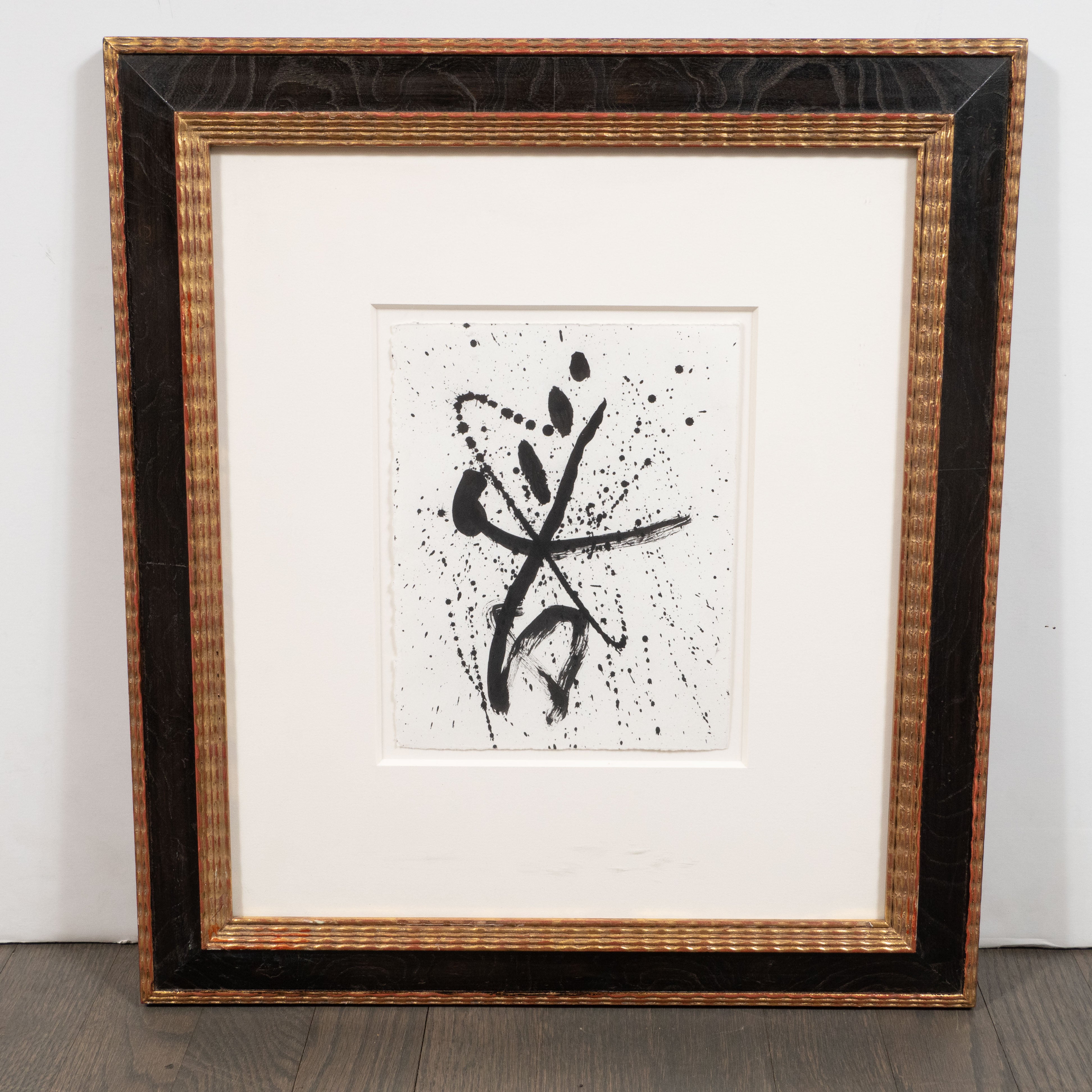 Alexander Markovich - Untitled No. 23 For Sale at 1stDibs