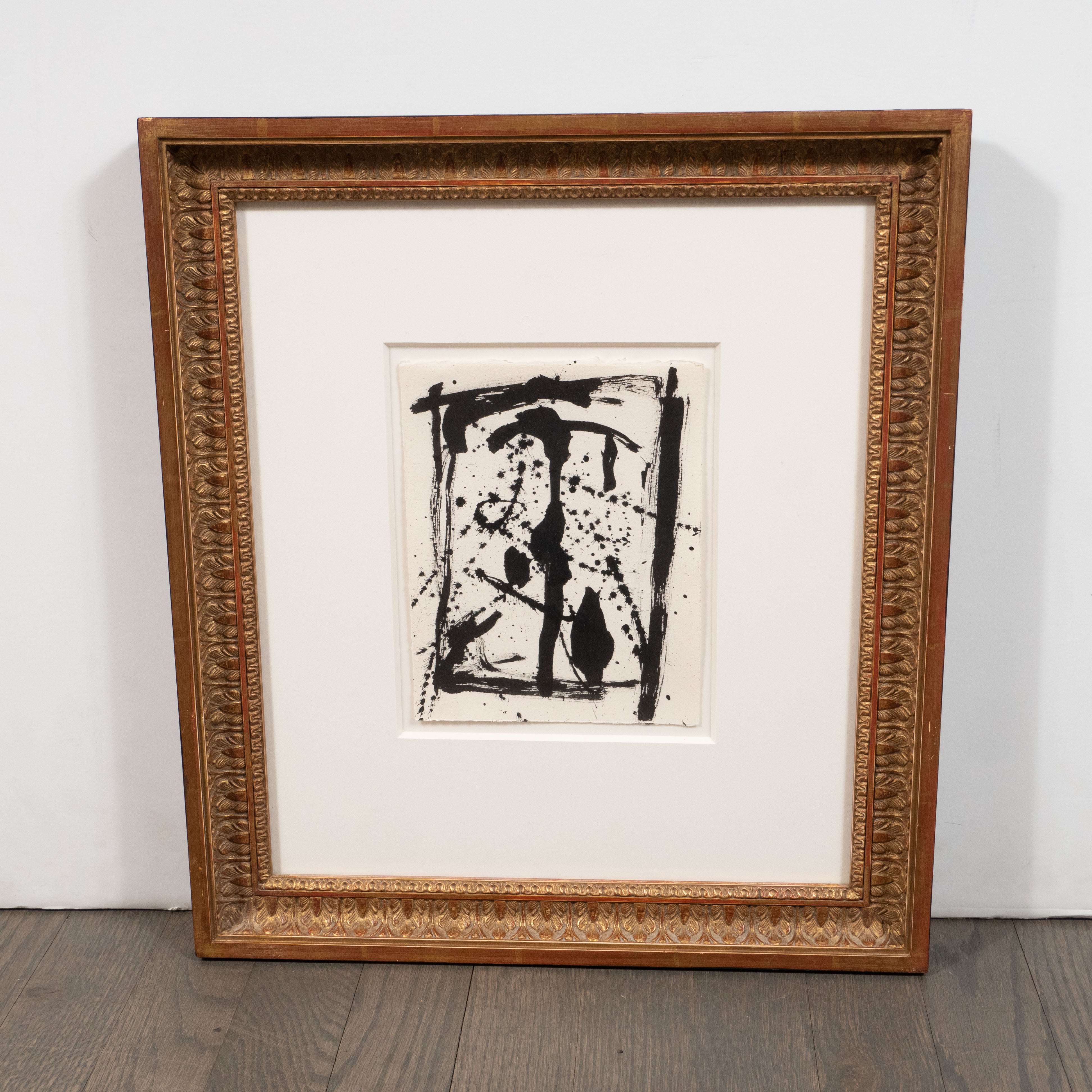 Alexander Markovich - Untitled No. 23 For Sale at 1stDibs