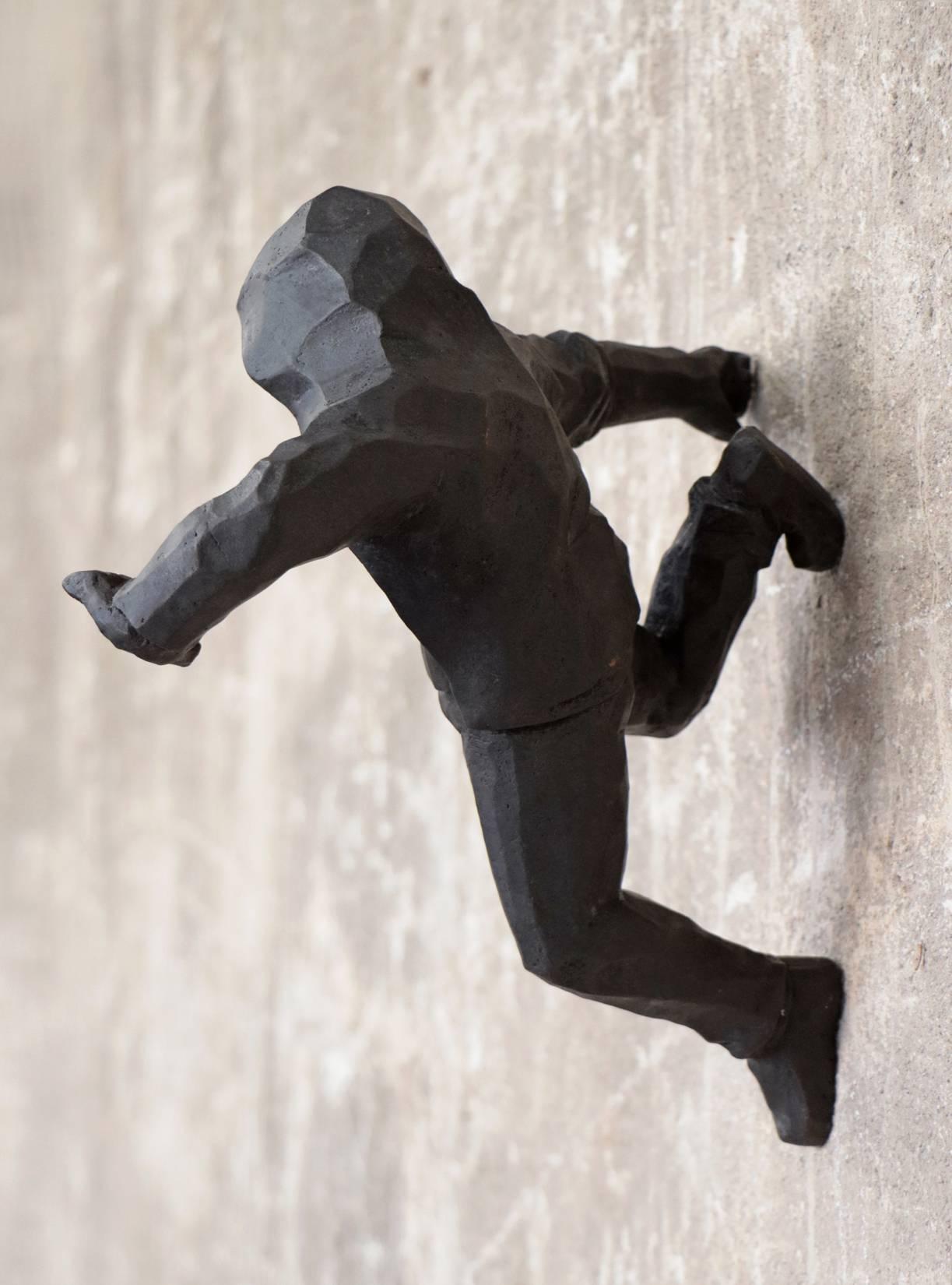 Cyrille André - Wall Runner 3 at 1stDibs