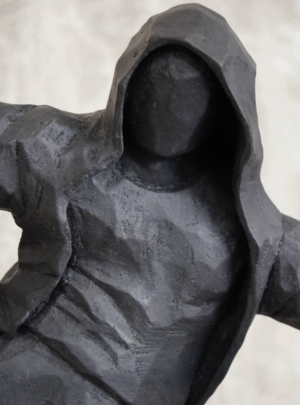 Cyrille André - Wall Runner 3 at 1stDibs