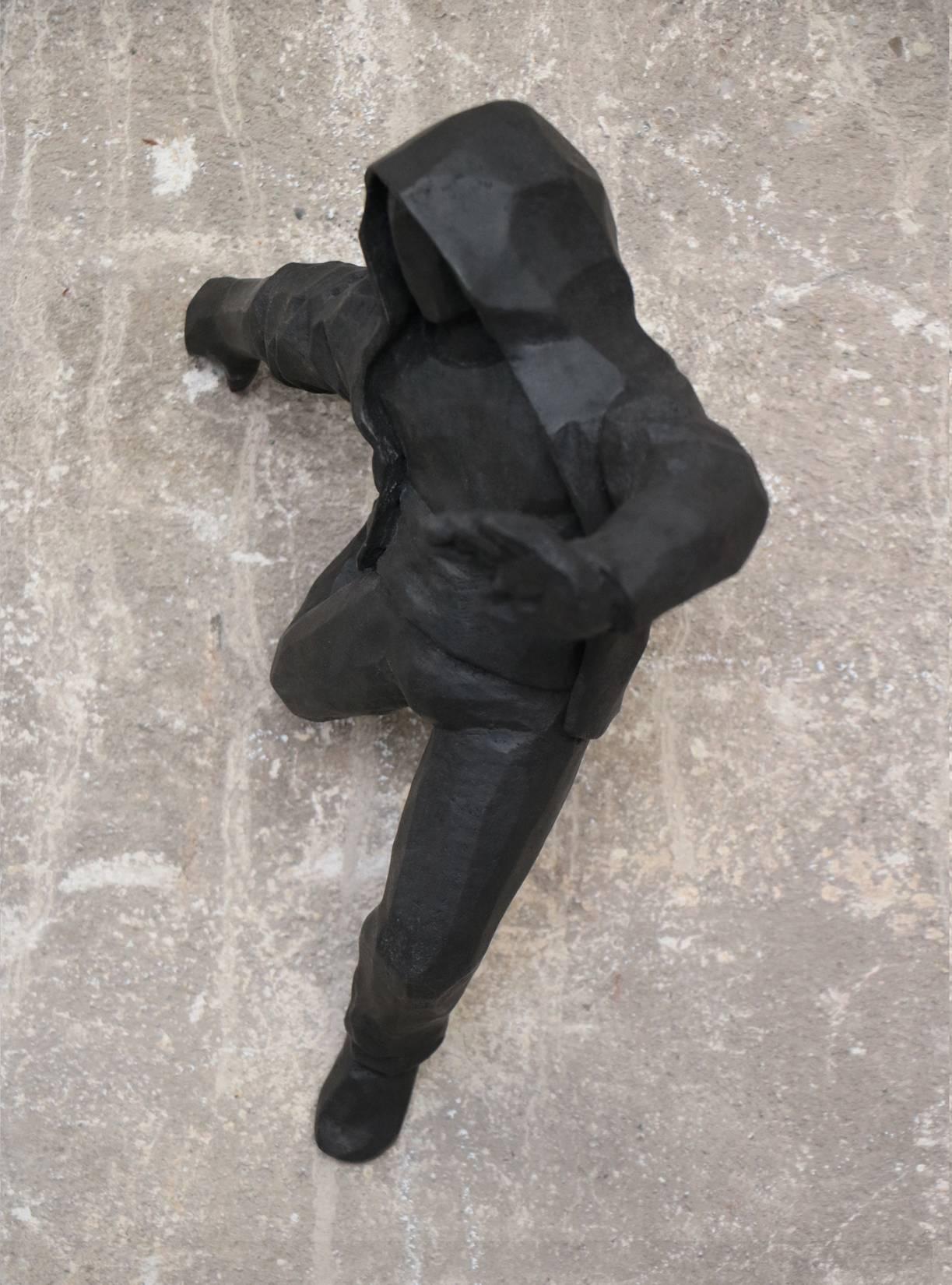 Cyrille André - Wall Runner 3 at 1stDibs