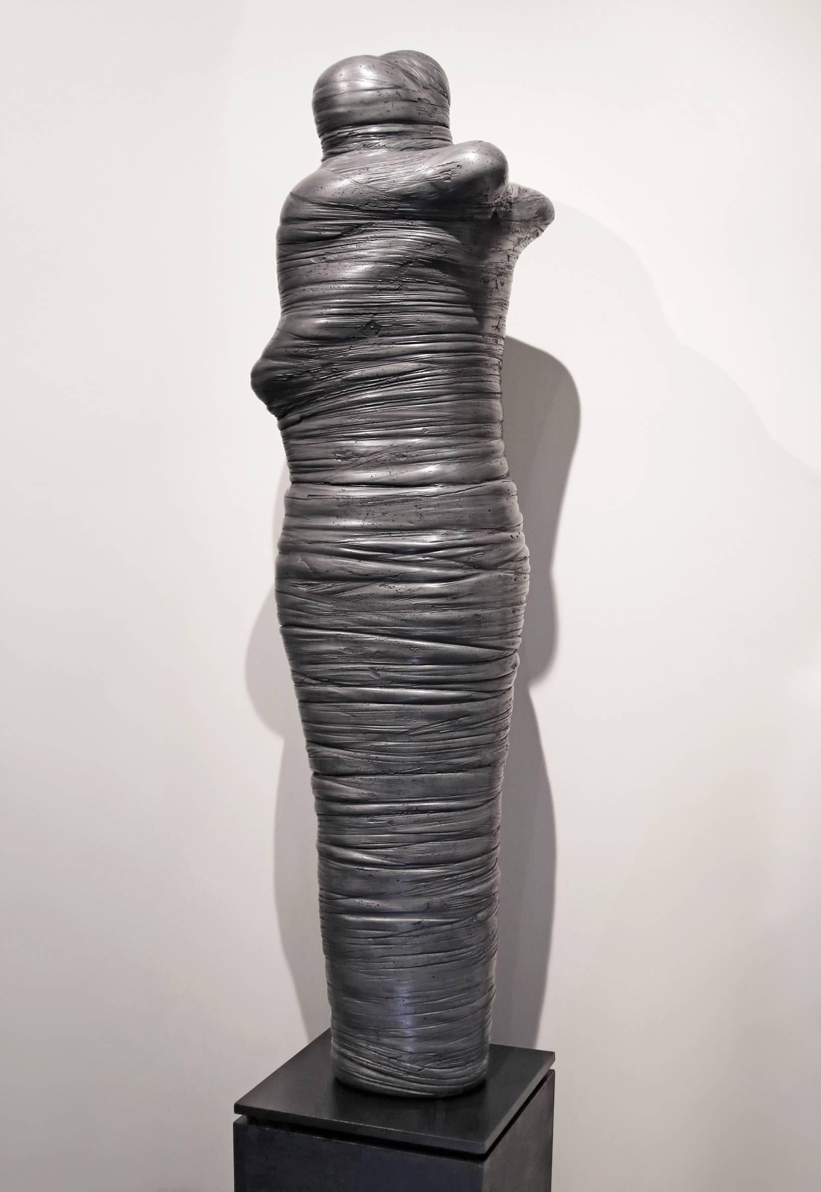 Emil Alzamora - Longue Durée For Sale at 1stDibs | emil alzamora ...