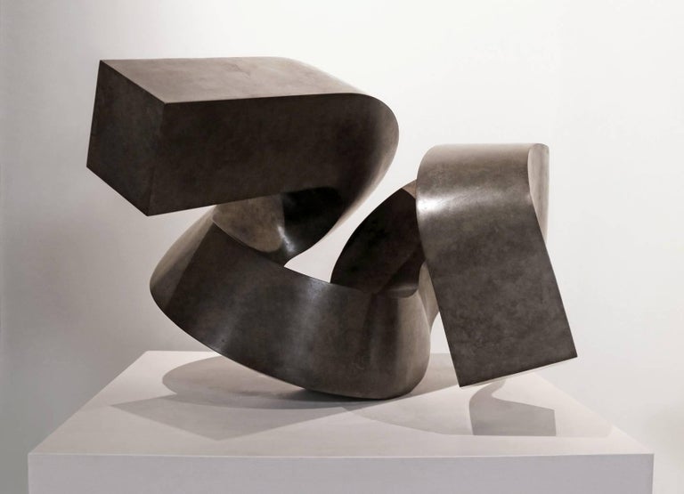 Clement Meadmore - Frolic at 1stDibs | clement meadmore for sale ...