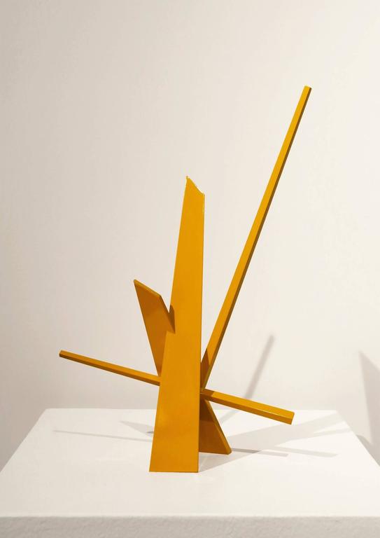 John Henry - Star at 1stDibs