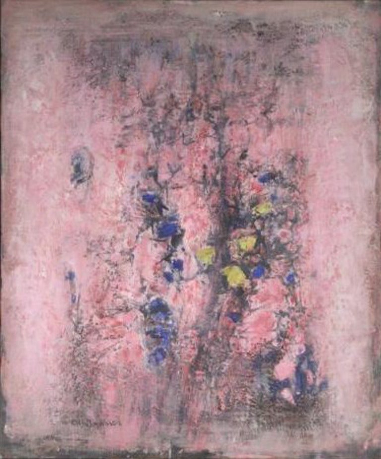 Shu Tanaka - Etoile For Sale at 1stDibs