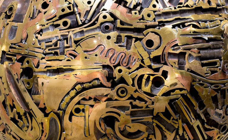 Michael Malpass - Traveler at 1stDibs