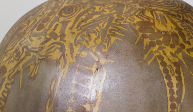 Michael Malpass - Mark Too For Sale at 1stDibs