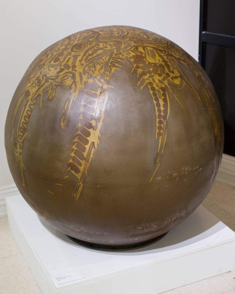 Michael Malpass - Mark Too For Sale at 1stDibs