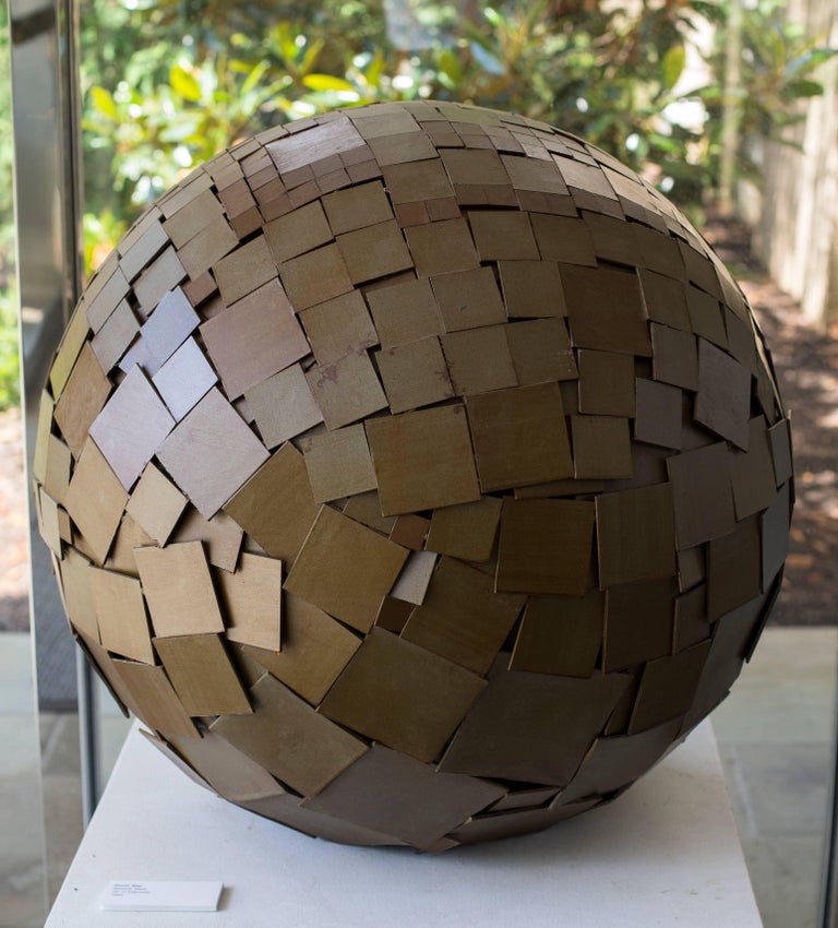 Michael Malpass - Étoile de mort en vente sur 1stDibs