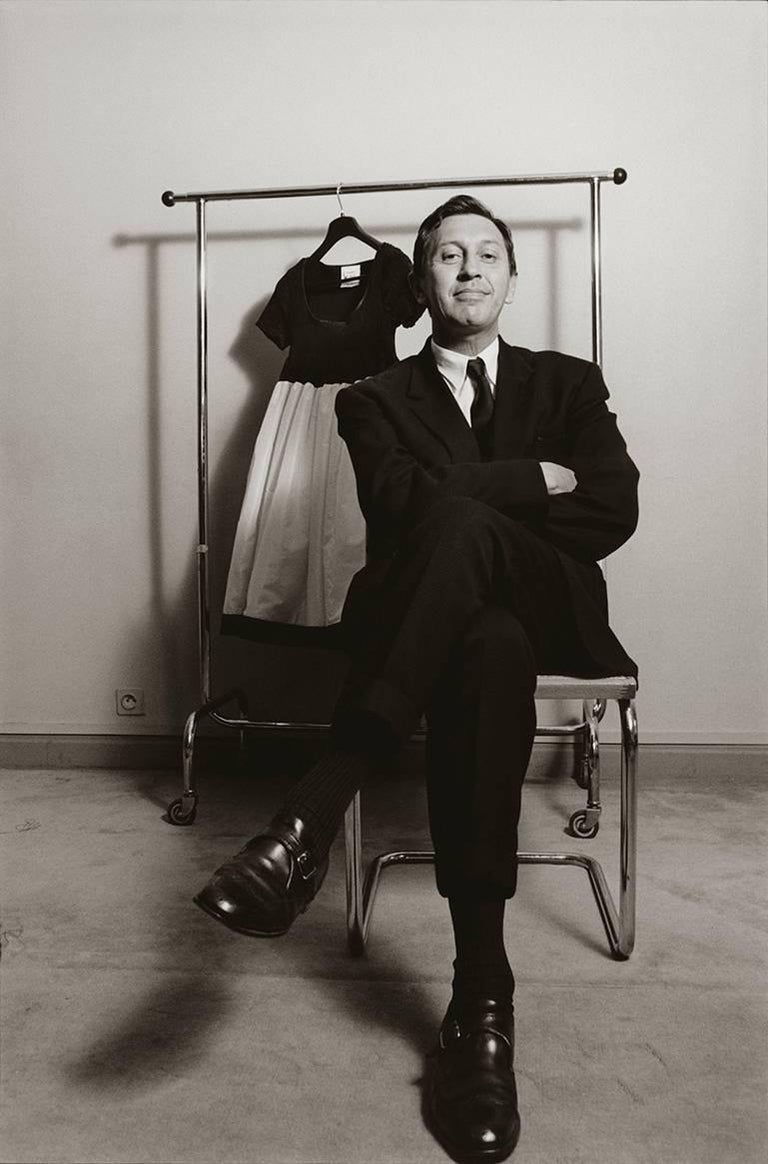 Lucille Khornak - Angelo Tarlazzi For Sale at 1stDibs