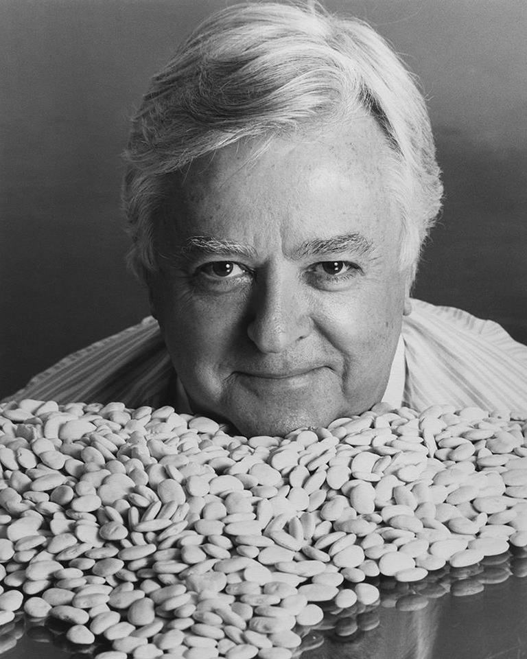 Lucille Khornak - Geoffrey Beene For Sale at 1stDibs