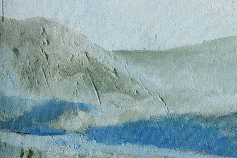 William Ray McCauley - Untitled For Sale at 1stDibs