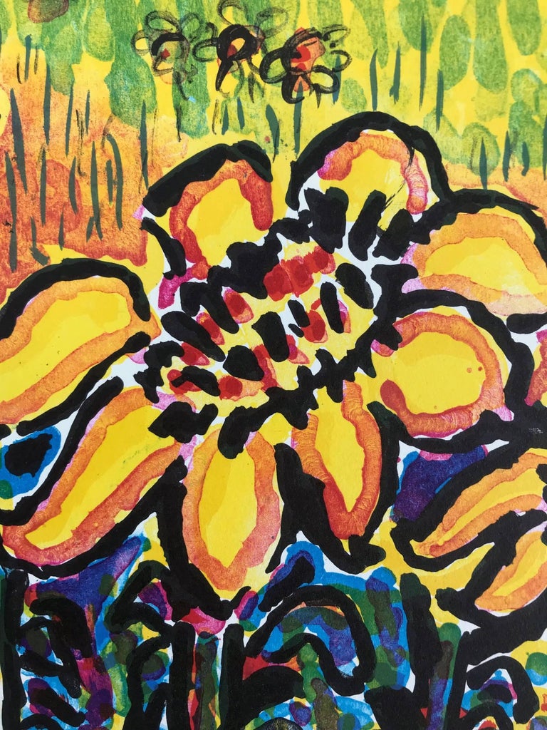 George Stauch - The Wedding ( Edition 270/300 ) For Sale at 1stDibs