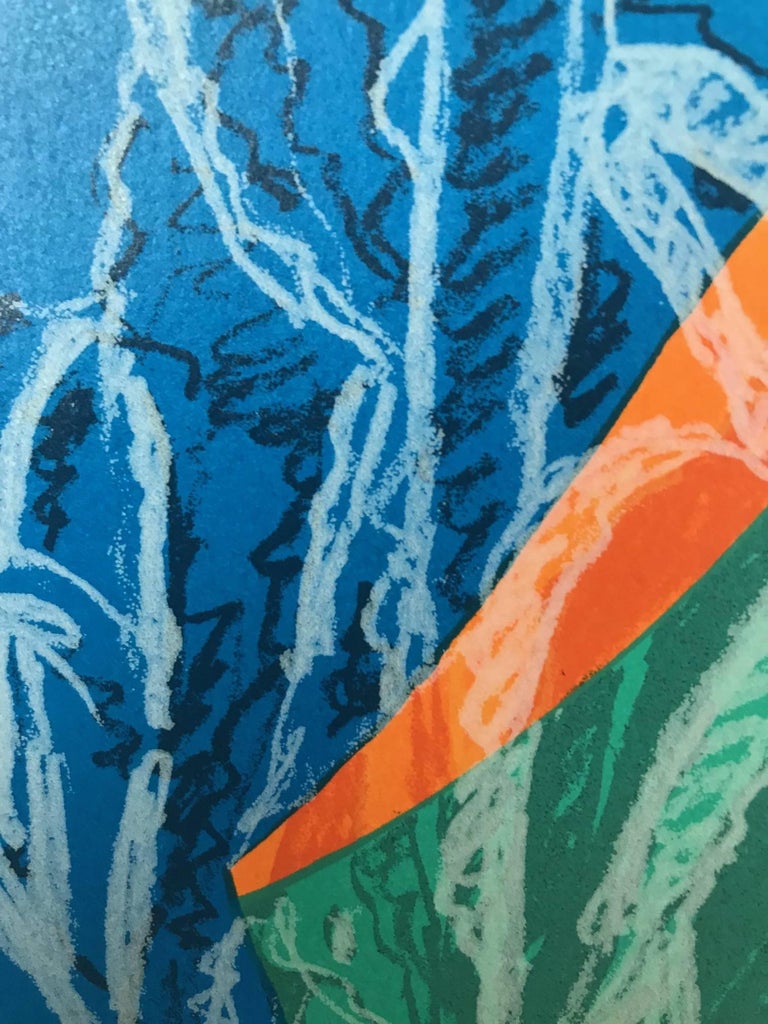 Bob Pardo - Tropicana ( AP, 16/25 ) at 1stDibs