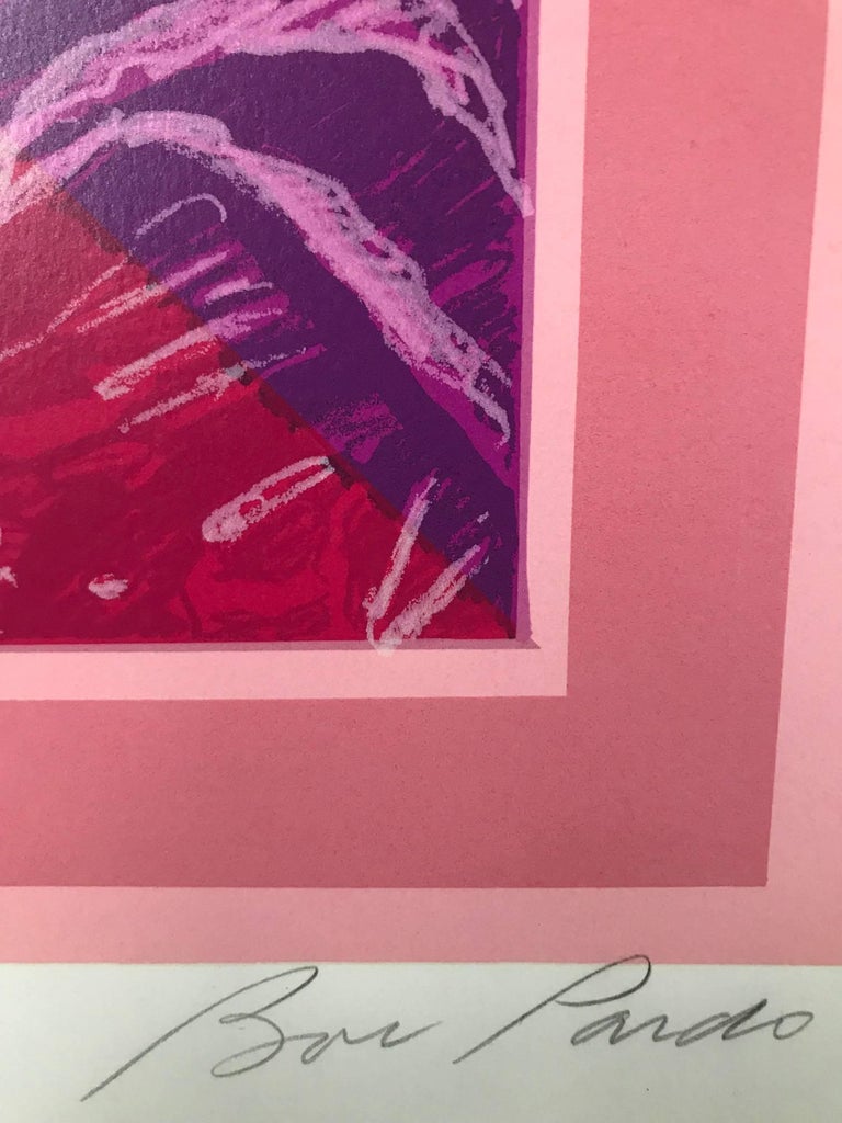 Bob Pardo - Tropicana ( AP, 16/25 ) at 1stDibs