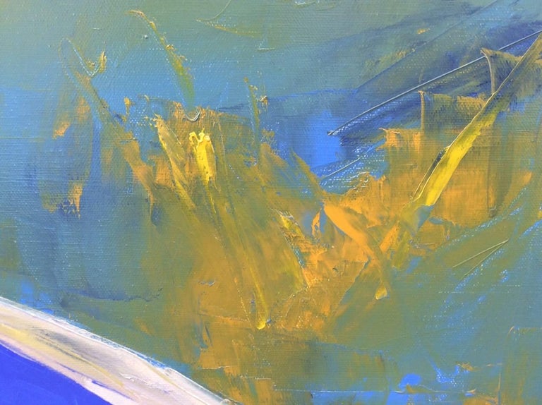 Janis Sanders - Duneside For Sale at 1stDibs