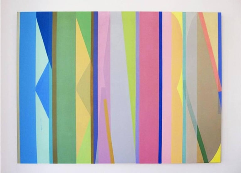 Marta Marcé - IKI series For Sale at 1stDibs