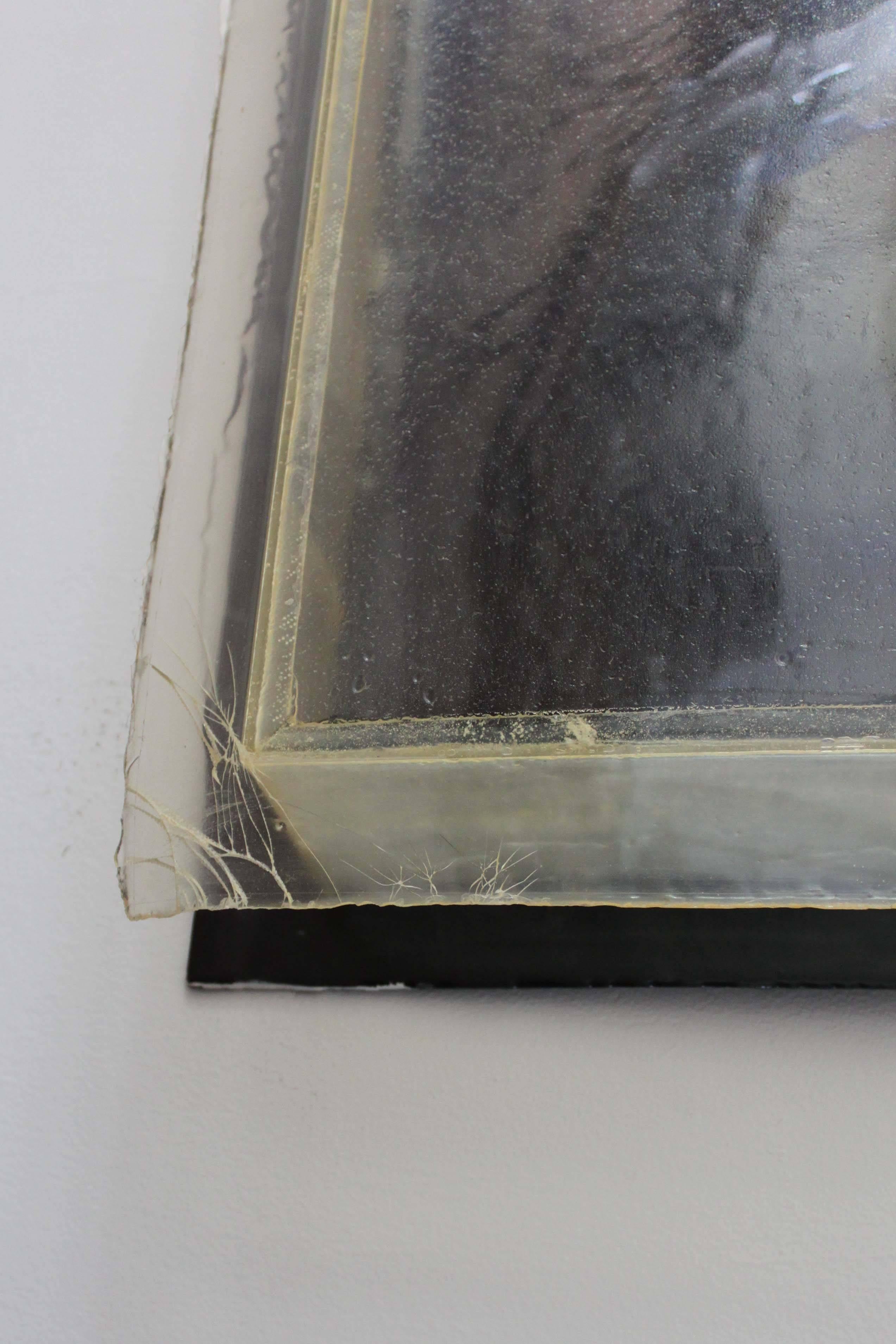 Ron Cooper - The Light Trap For Sale at 1stDibs | ron cooper art, ron ...