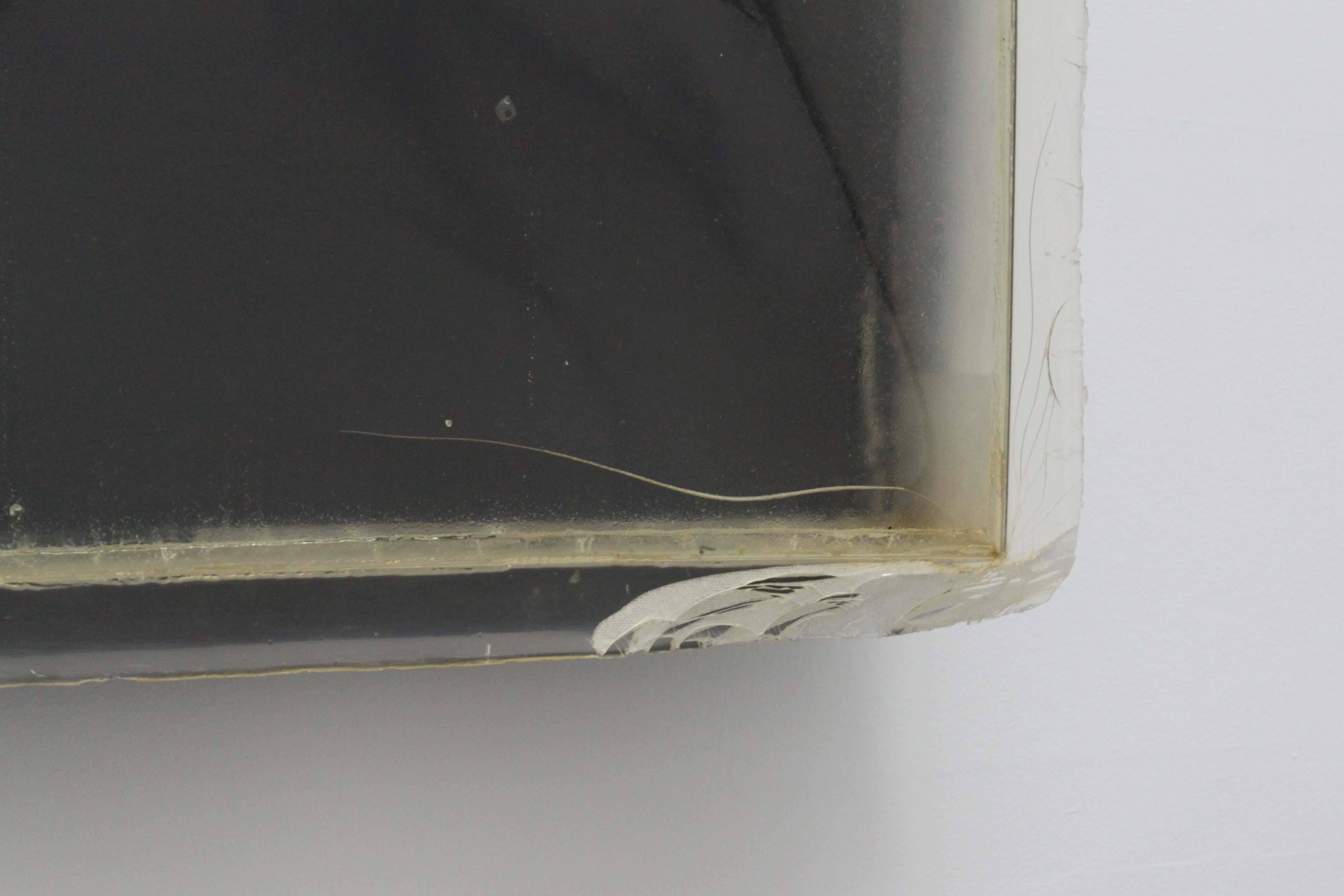 Ron Cooper - The Light Trap For Sale at 1stDibs | ron cooper art, ron ...