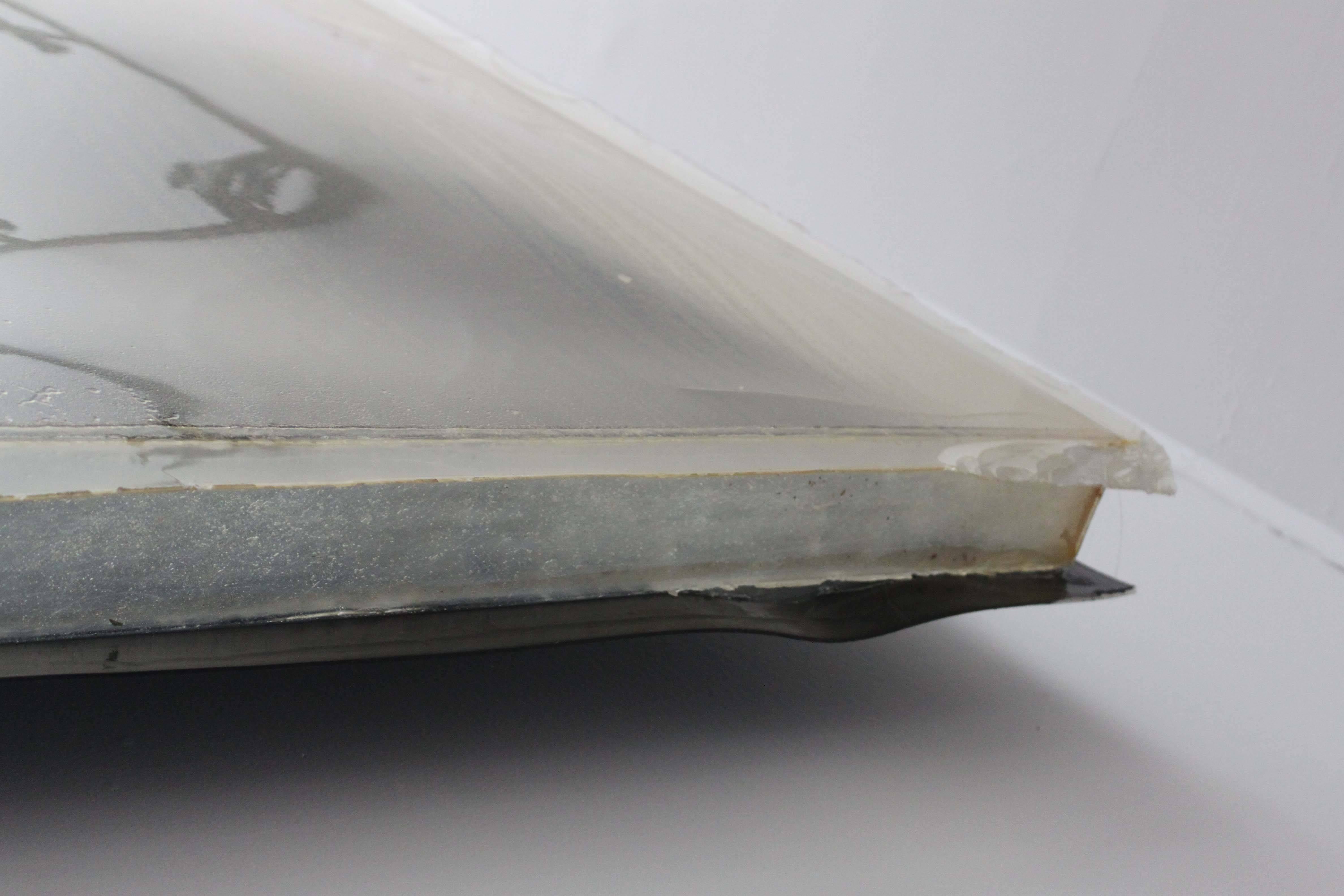Ron Cooper - The Light Trap For Sale at 1stDibs | ron cooper art, ron ...