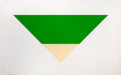 Ellsworth Kelly - Nine Squares at 1stdibs