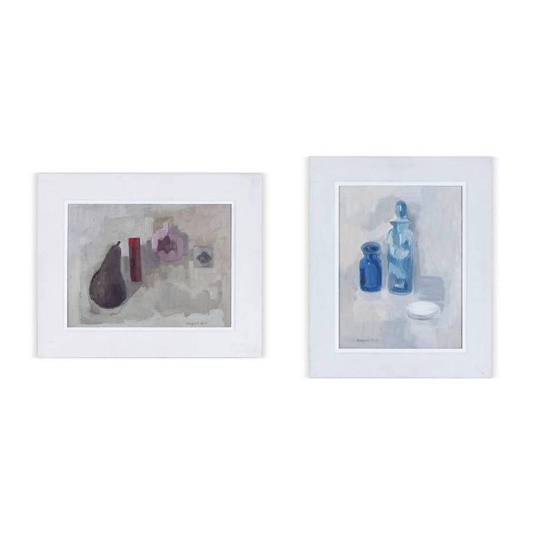 Margaret Firth - Still Life by Margaret Firth at 1stDibs