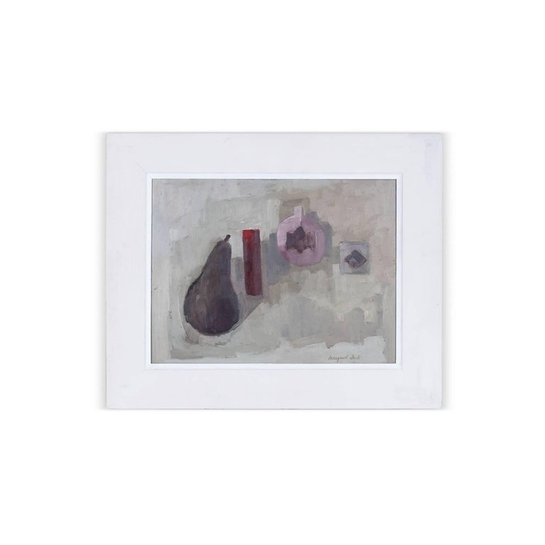 Margaret Firth - Still Life by Margaret Firth at 1stDibs