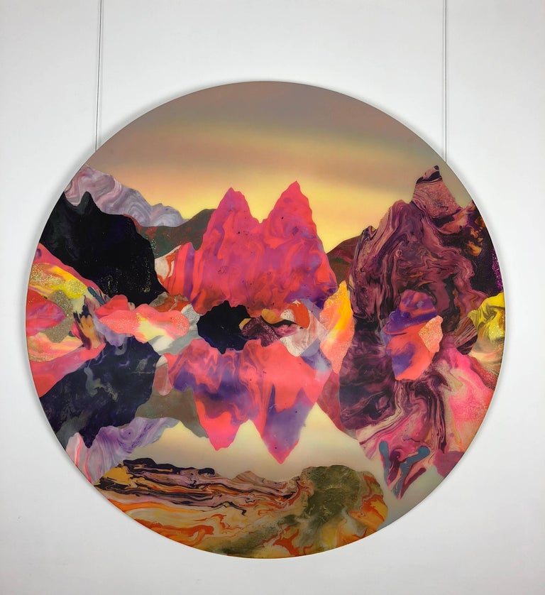 Kate Shaw - Confuga For Sale at 1stDibs