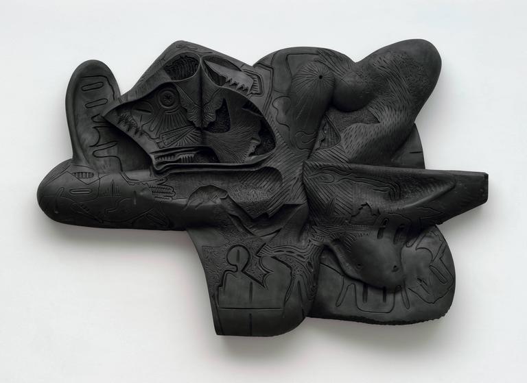 Aaron Spangler - Praying Hands For Sale at 1stDibs