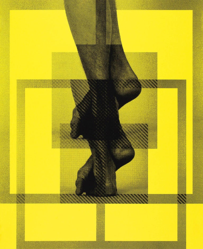 Thomas Dozol - (+/-) For Sale at 1stDibs