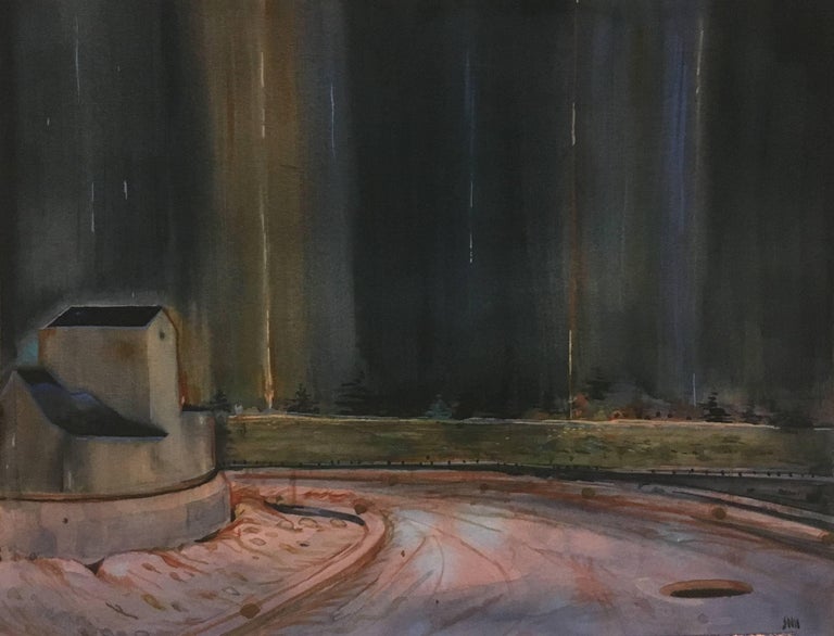 Sujith SN - Untiteled 2 For Sale at 1stDibs